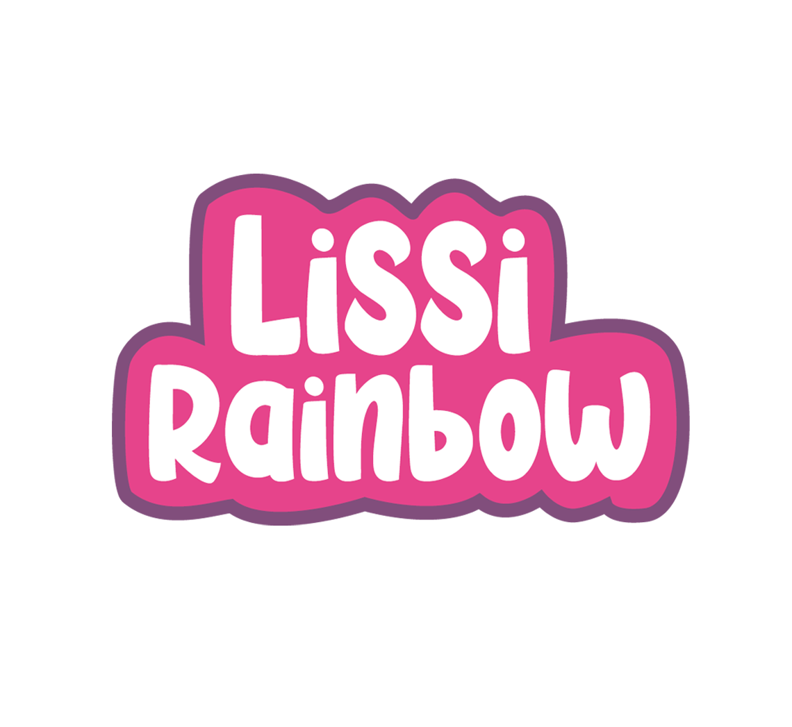 Lissi Rainbow – Wochenplaner & liebevolle Lernhilfen für Kinder ...